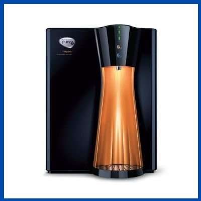 Top 10 HUL Pureit Water Purifier 2021 |Expert Review