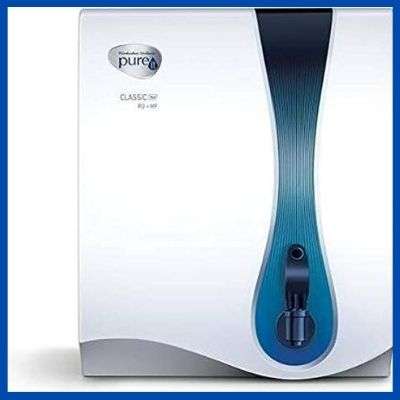 Top 10 HUL Pureit Water Purifier 2021 |Expert Review