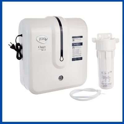 7 Best Pureit Water Purifier for Home & Office Uses