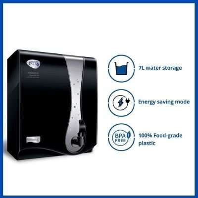 7 Best Pureit Water Purifier for Home & Office Uses