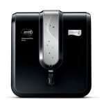 7 Best Pureit Water Purifier For Home & Office Uses