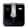 7 Best Pureit Water Purifier For Home & Office Uses