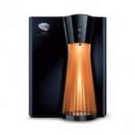 7 Best Pureit Water Purifier For Home & Office Uses