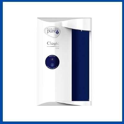 7 Best Pureit Water Purifier for Home & Office Uses