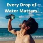 150+ Save Water Slogans | Inspiring Action For Conservation