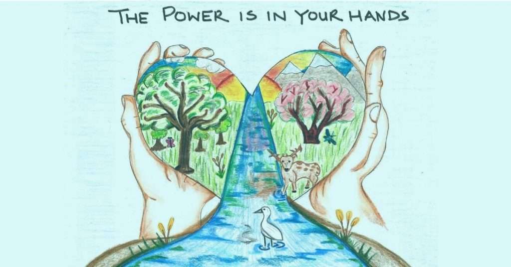 15 Best Tips For Save Water In Your Daily Life