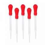 List Of Laboratory Apparatus And Their Uses