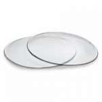 List Of Laboratory Apparatus And Their Uses