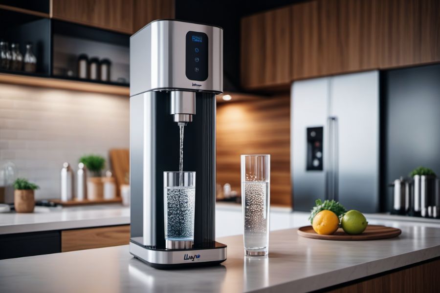 10 Best Livpure RO Water Purifier From Our Top Picks