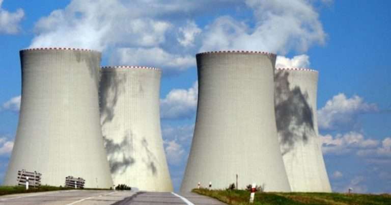 What Is Dm Plant? | Demineralisation Water Process Step By Step