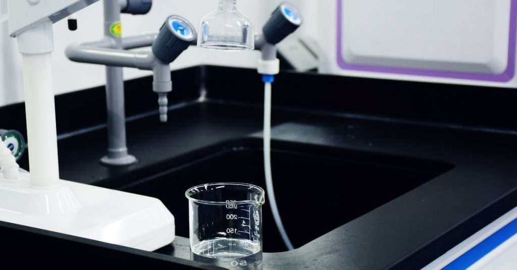 What Are The Methods Of Water Purification?