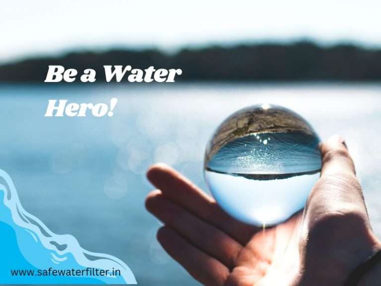 30+ Top Poster On Save Water Will Influence To People's