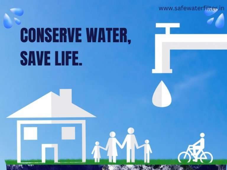 30+ Top Poster On Save Water Will Influence To People's