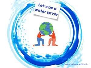 30+ Top Poster On Save Water Will Influence To People's