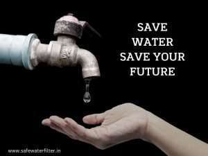 30+ Top Poster On Save Water Will Influence To People's