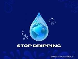 30+ Top Poster On Save Water Will Influence To People's