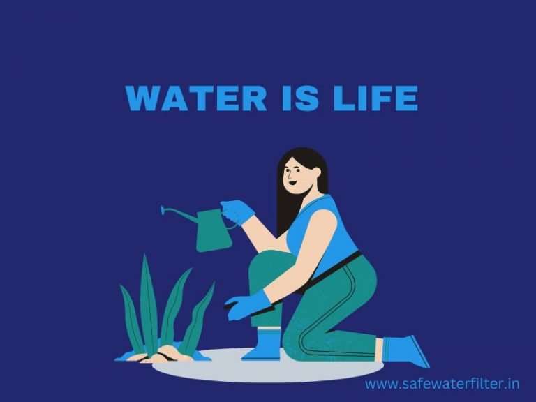 30+ Top Poster On Save Water Will Influence To People's