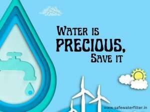 30+ Top Poster On Save Water Will Influence To People's