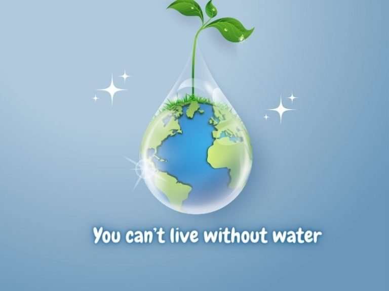 30+ Top Poster On Save Water Will Influence To People's
