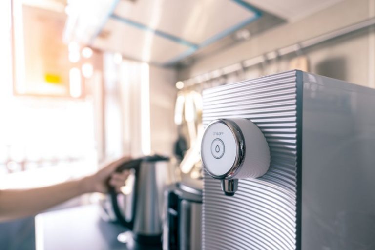 What Is TDS Controller? | Benefits & Importance