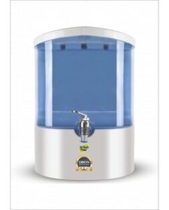 Hi Tech Water Purifier Review
