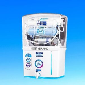 KENT Grand Water Purifier - Features, Price And Reviews