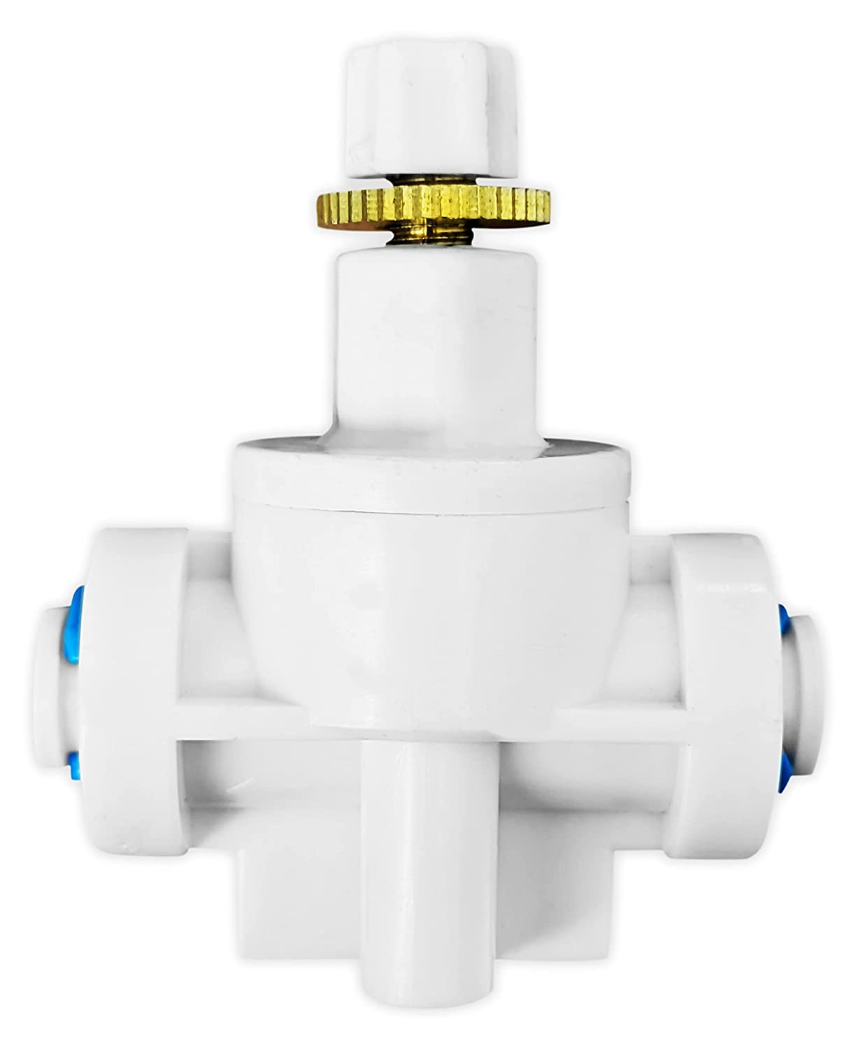 What Is TDS Controller? | Benefits & Importance