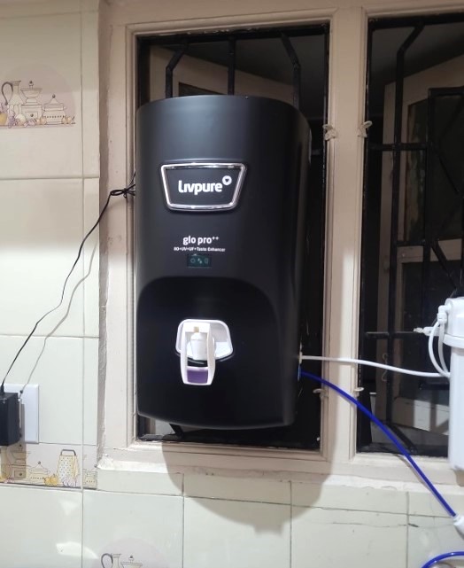 10 Best RO Water Purifier 2020 | 100% Health benefit